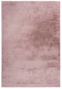 Lalee Kusový koberec Emotion 500 Pastel Pink Rozměr koberce: 120 x 170 cm