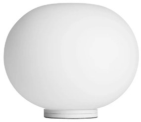 Flos designové stolní lampy Glo-ball Zero