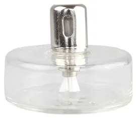 Dekorativní petrolejová svíčka mini