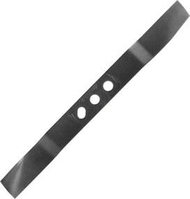 Procraft PLM410-41B