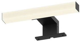 Rabalux OLIRO LED koupelnové svítidlo 75050