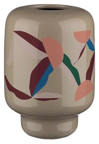 Keramická váza Oiva Berry Vase 18 cm Marimekko