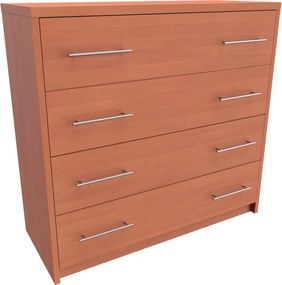 Komoda AURA 1 (na výběr více variant)