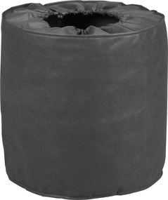 Parkside® Termoizolační ochrana květináčů (Ø 40 x V: 40 cm)
