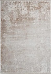 Kusový koberec Triomphe 502 beige Varianta: 80x150 cm