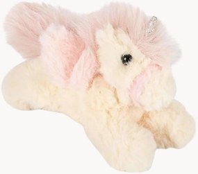 Chrastítko Unicorn