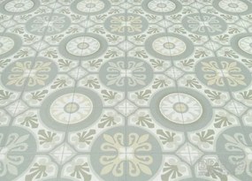 Breno PVC ATLANTIC Lagos 901L, šíře 100 cm