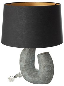 Stolní lampa Arcus II 65 cm
