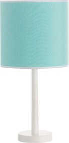 Stojací lampa Mint Happiness