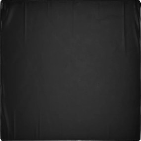 Plachta na zahradní nábytek s 16 očky 300x300x75 cm čtvercová 319307