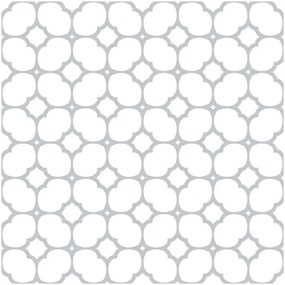 Samolepicí podlahové čtverce MODENA 1m2 - 274-5060