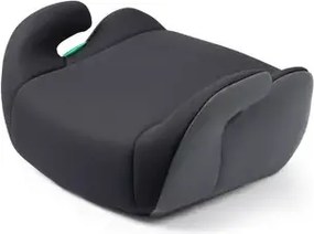 BabyAuto SAGA iBelt 125-150, podsedák grey