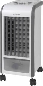 V-Garden EUROM CoolStar 65