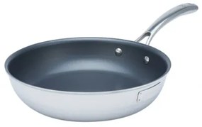 Remoska P2406/10TSC pánev s nepřilnavým povrchem Quanta, 24 cm