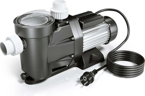 Bazénové čerpadlo Wiltec – 19200 l/h, 750 W (50919)