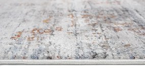 Luxusní kusový koberec Bowi-F FZ0150 - 120x170 cm