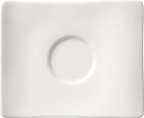 Villeroy&Boch New Wave podšálek k espresso šálku 14x11cm