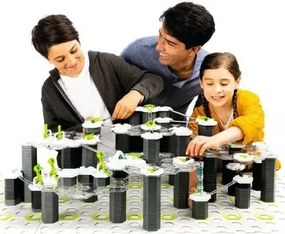 Ravensburger GraviTrax Smyčka / od 8 let / rozšíření pro sadu GraviTra