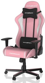 Herní židle DXRacer FORMULA OH/FML08/PW