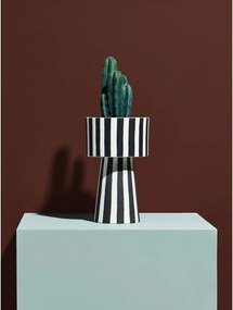 Kameninový obal na květináč ø 15 cm Toppu – OYOY Living Design