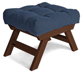 Taburet BREEZIO 03 55 cm z - výběr z 10 provedení