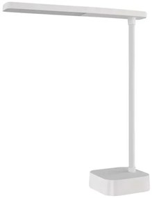 Lampa stolní EMOS Z7626 Lucy