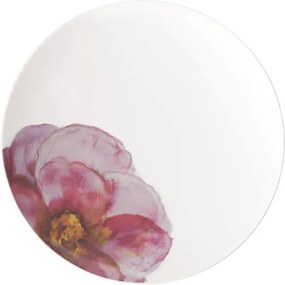 Villeroy&Boch Villeroy & Boch Rose Garden jídelní talíř 29cm