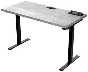 Stůl Untra (beton). 1092023