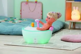 ZAPF CREATION Panenka BABY born Carla / 43 cm / od 4 let