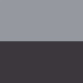 Dětská autosedačka Carrello Sirius CRL-8808 Sky Grey