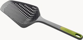 Sada velkých naběraček Scoop Plus, 2 díly