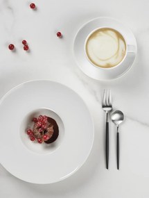 Šálek s podšálkem Asa Selection Á TABLE 250ml