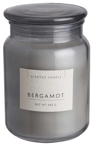 Butlers SCENTED CANDLE Vonná svíčka Bergamot XL