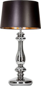 Stolní lampa Versailles L204161250 4Concepts