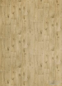 Breno PVC MAXIMA PLUS Ohrid Oak S53 (591-15) – světlé dřevo, šíře 300 cm