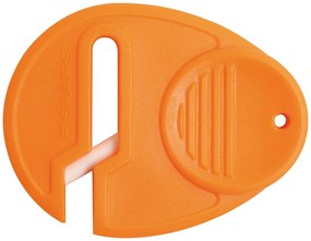 FISKARS Sewsharp Ostřič nůžek malý, 4,8 x 3,7 x 0,4cm 1003871