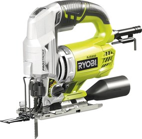 Přímočará pila Ryobi RJS 850-K