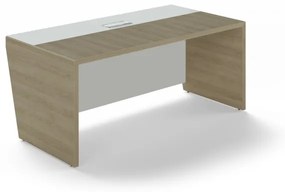 Stůl Trevix 180 x 90 cm