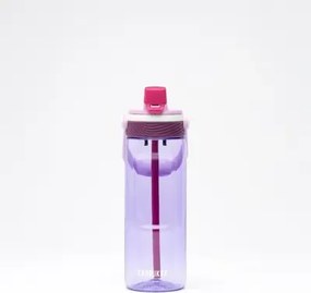 Kambukka Dupla 0.75 L Harvest Wine / láhev na vodu / tritan