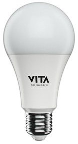 UMAGE Idea LED žárovka E27 13W 4000K (bílá) LED žárovky sklo 4136