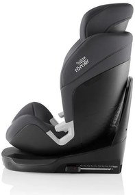 BRITAX Autosedačka Swivel 2 Midnight Grey 2