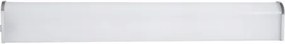 LED svítidlo Kanlux ROLSO LED IP44 15W-NW neutrální bílá 4000K 26700