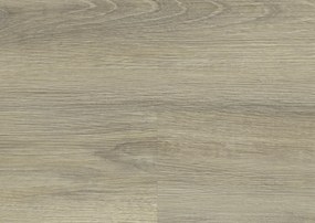 Vinylová podlaha Vibrant Oak Beige - výrazná struktura dřeva - DB282WL