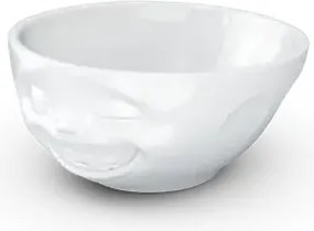 FIFTYEIGHT Miska Lachend / 350 ml