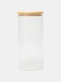Sinsay - JAR - clear