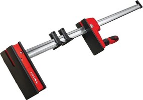 Bessey -korpusová svěrka  REVO KRE délka 300 - 1500 mm Délka: 300 mm