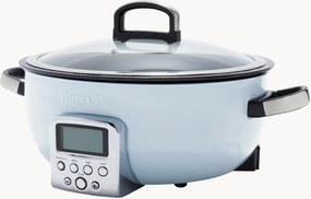 Multifunkční hrnec Omnicooker Elite