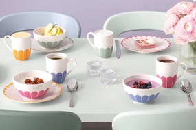 Villeroy&Boch Villeroy & Boch Fleur Soleil hrnek