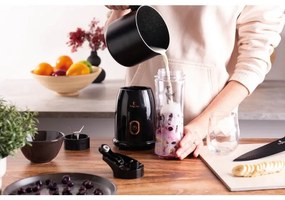 Mixér smoothie maker Black Rose Collection