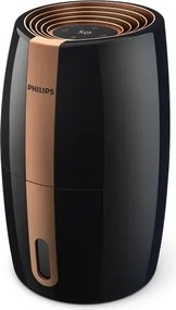 Philips 2000 Series Zvlhčovač vzduchu HU2718/10
